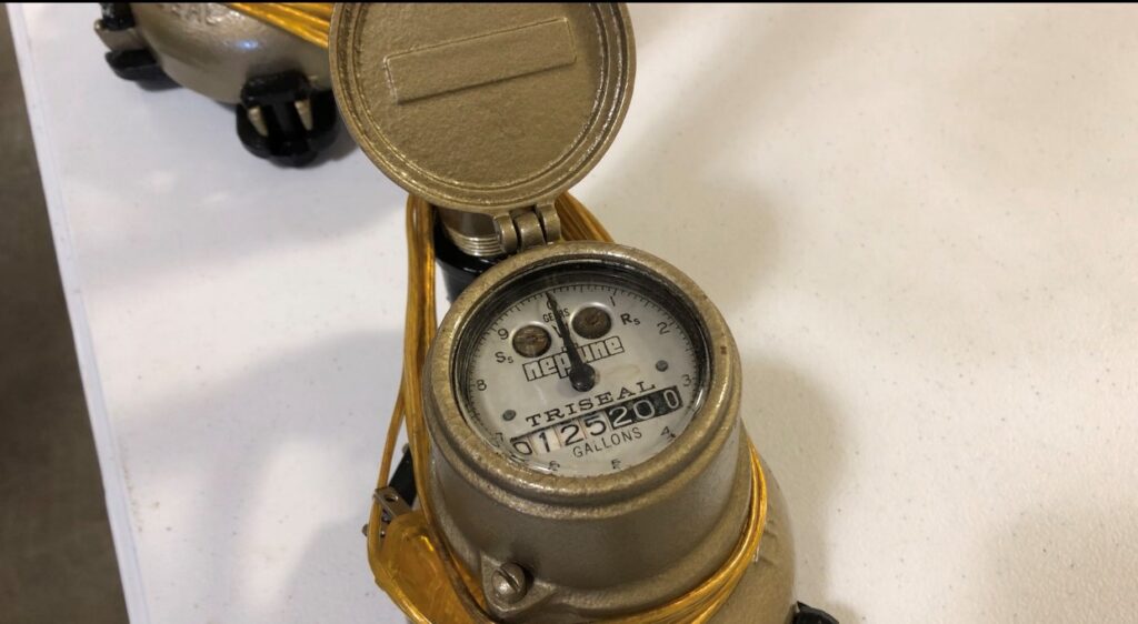 Women of Local 1683 Honored at Retirement Celebration - Louisville ...