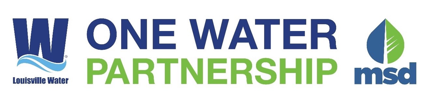 One Water Partnership | Louisville Water Company