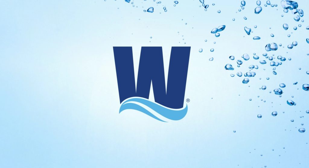 Culture | Louisville Water Company