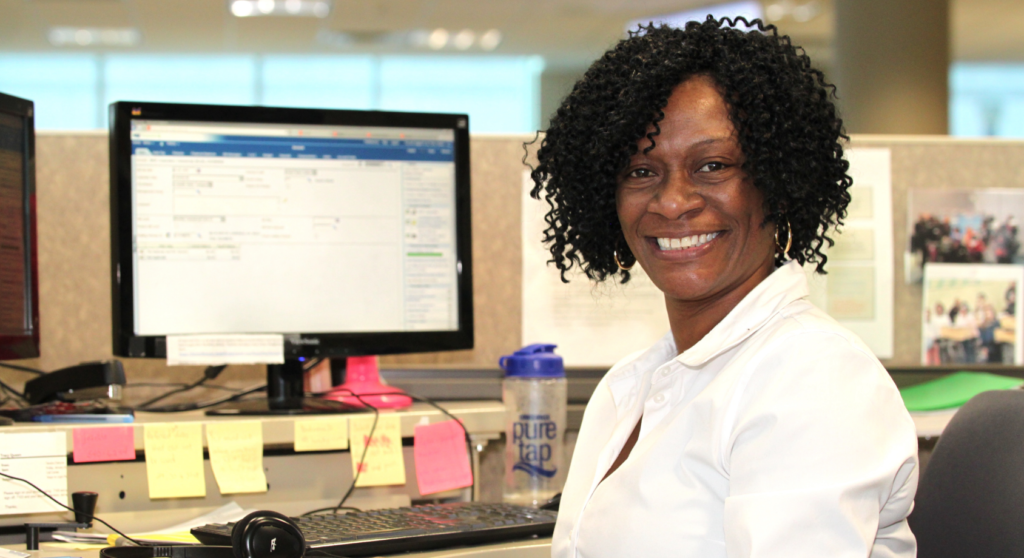 New customer assistance program launched in wake of COVID-19 ...