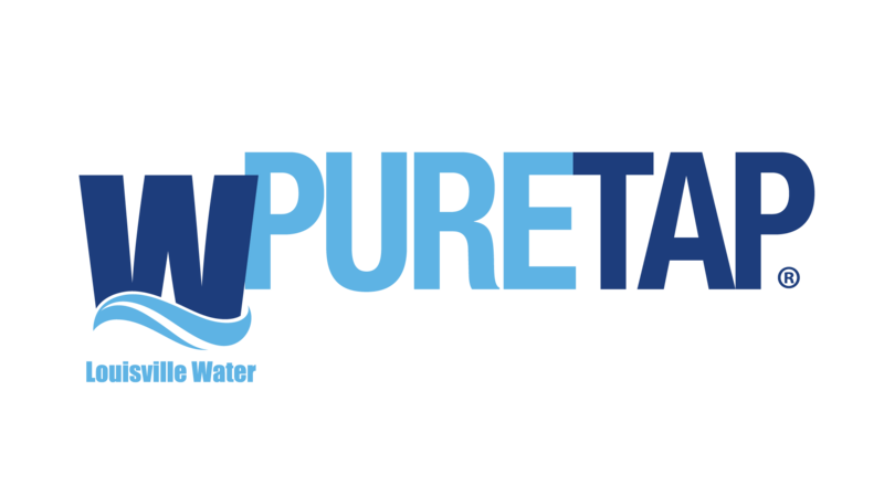 Hydrating With Louisville Pure Tap® - Louisville Water Company