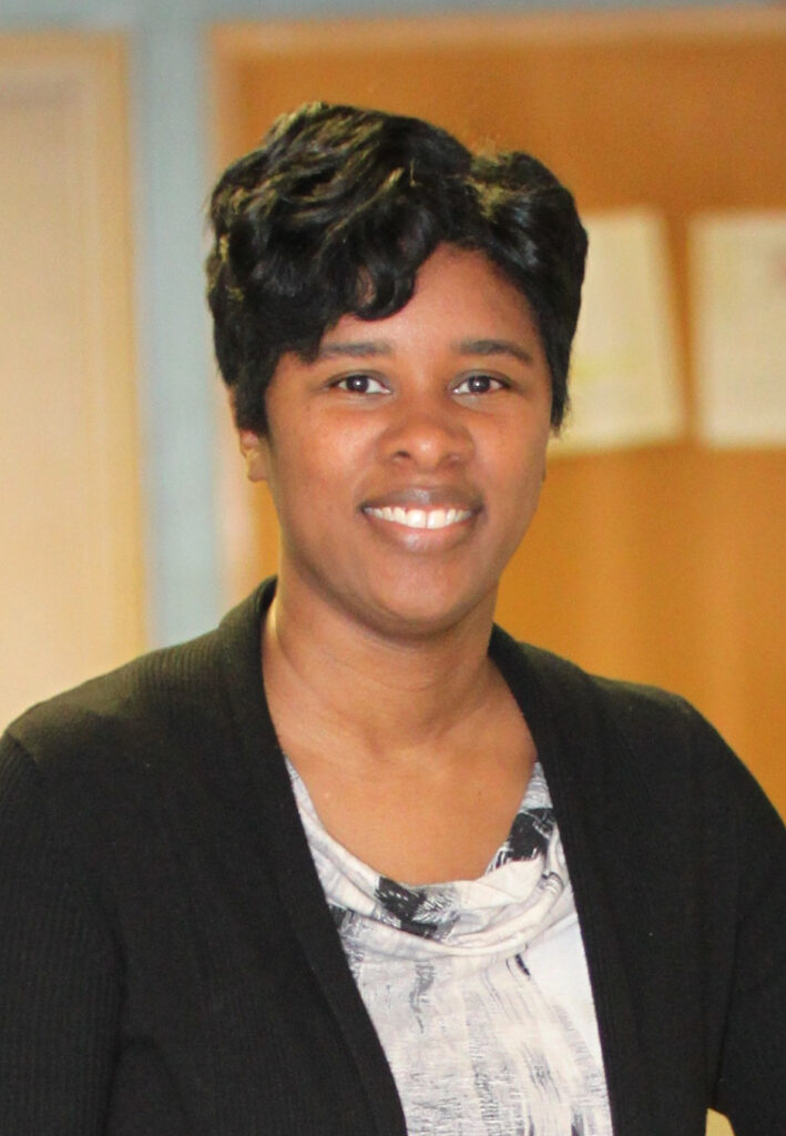 Employees featured on Urban Lifestylez - Louisville Water Company