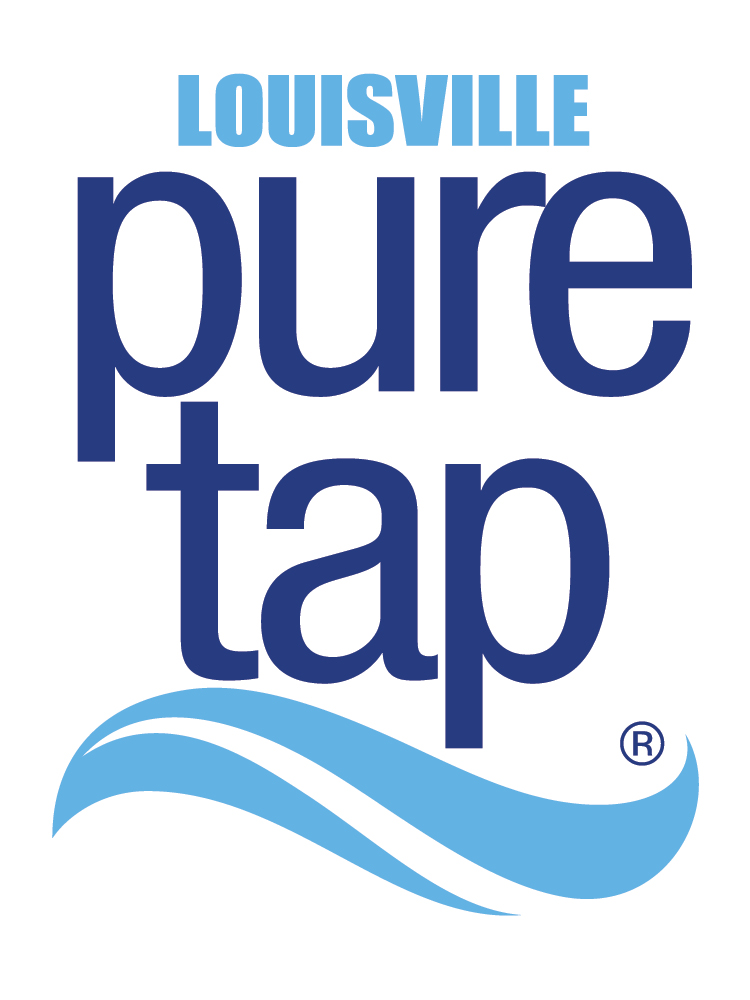 Louisville pure tap® turns 21 - we'll drink to that! - Louisville Water ...
