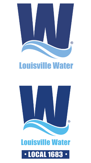 Working Together for Successful Relationships - Louisville Water Company