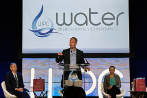 Home - Louisville Water Company